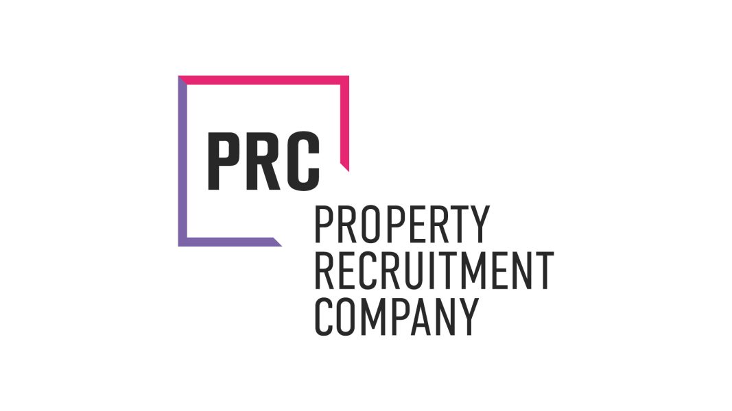PRC Course & Exam Offer - The Association for Rental Living