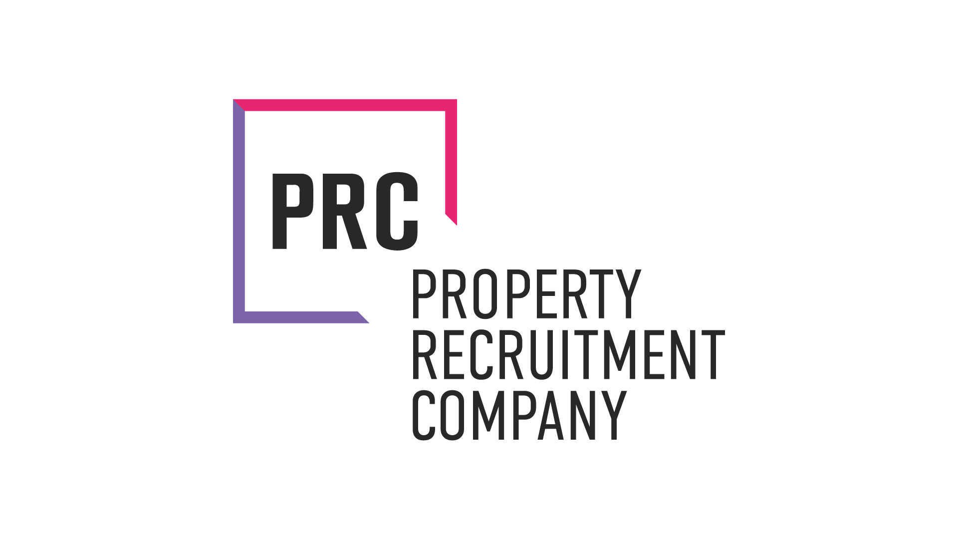 PRC Course & Exam Offer - Association for Rental Living
