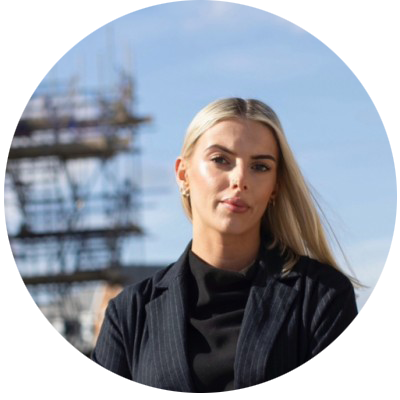 ARL Webinar: How to Activate Supportive Voices for Build to Rent in the ...