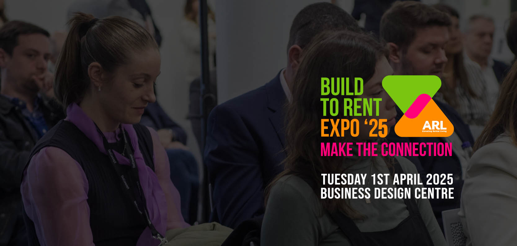 ARL Best Practice Guide to Build to Rent