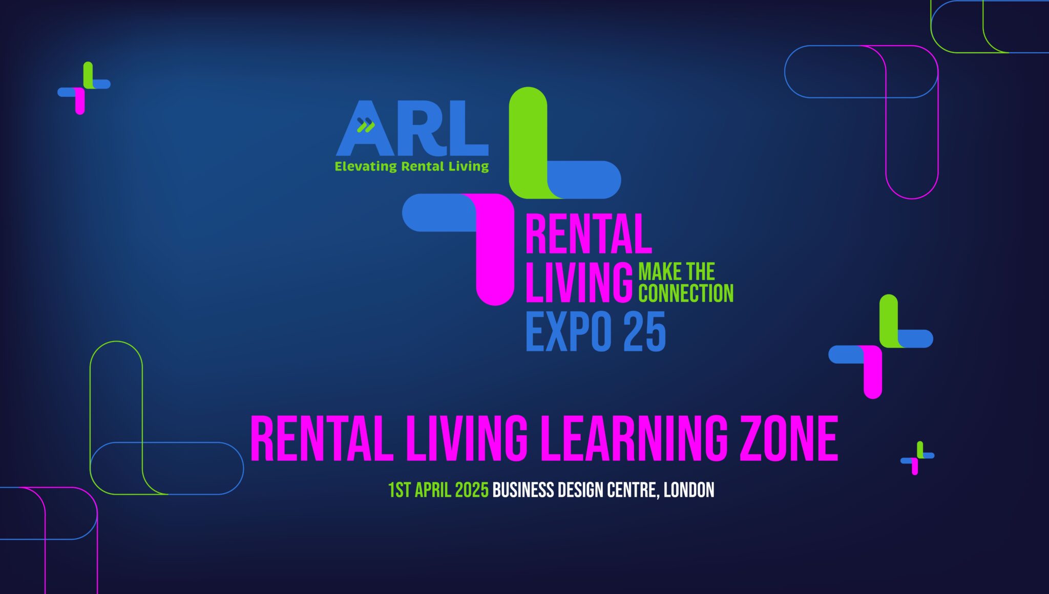 Rental Living Learning Zone - Association for Rental Living