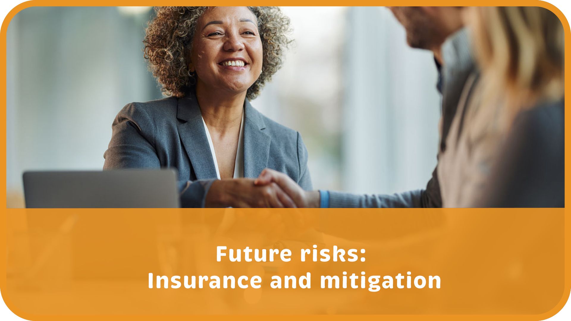 ARL Conference 2025 - The Association for Rental Living