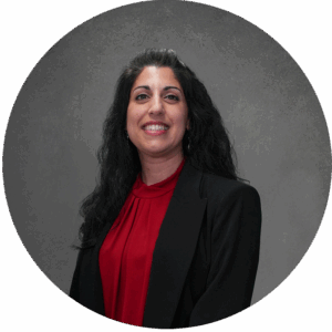 Webinar: Unlocking brownfield sites for mixed tenure development ...