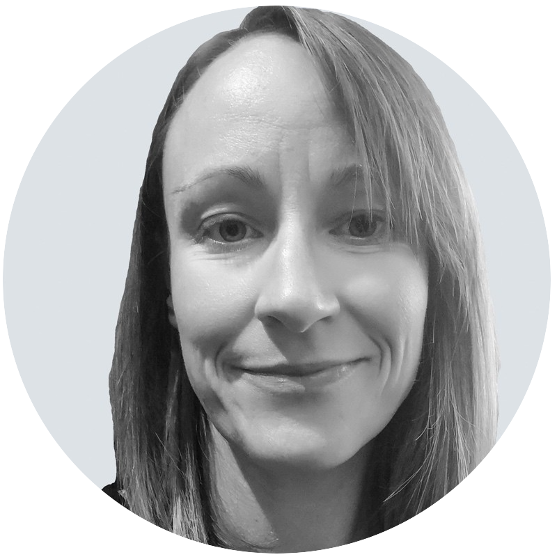 Webinar: Renters’ Rights Act – what it means for BTR - Association for ...