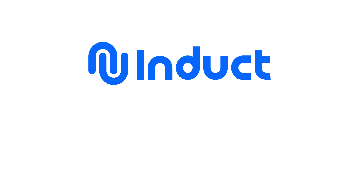 ARL Welcomes New Member: Induct - Association for Rental Living