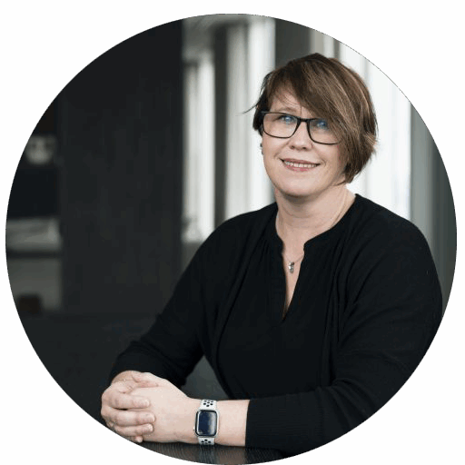 Webinar: Renters’ Rights Act – what it means for BTR - Association for ...