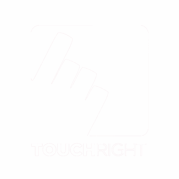 ARL Conference 2025 - The Association for Rental Living