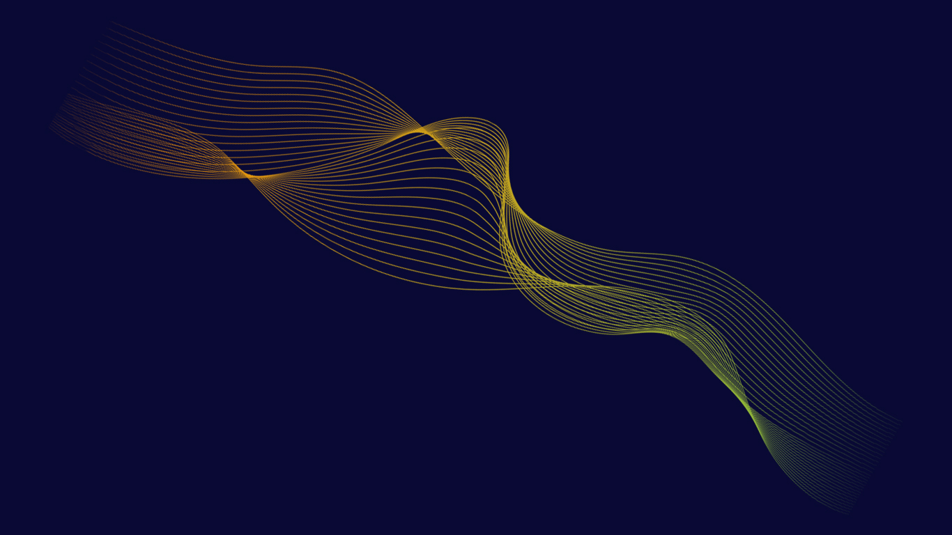 Association for Rental Living: The voice of the Rental Living sector